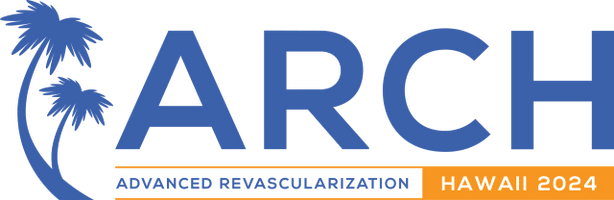 ARCH Hawaii Symposium